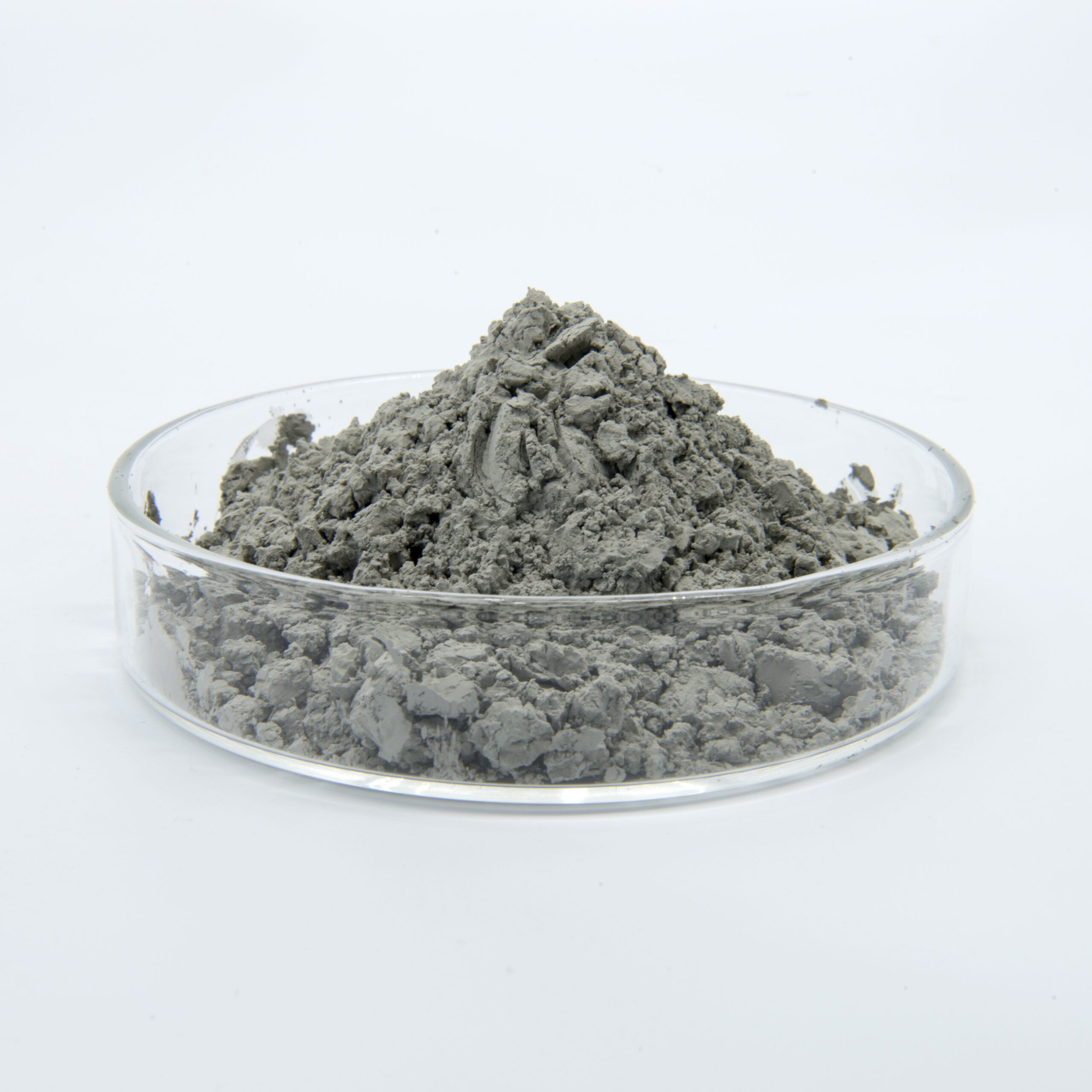 Green SIC polishing powder - Silicon carbide -Henan Sicheng